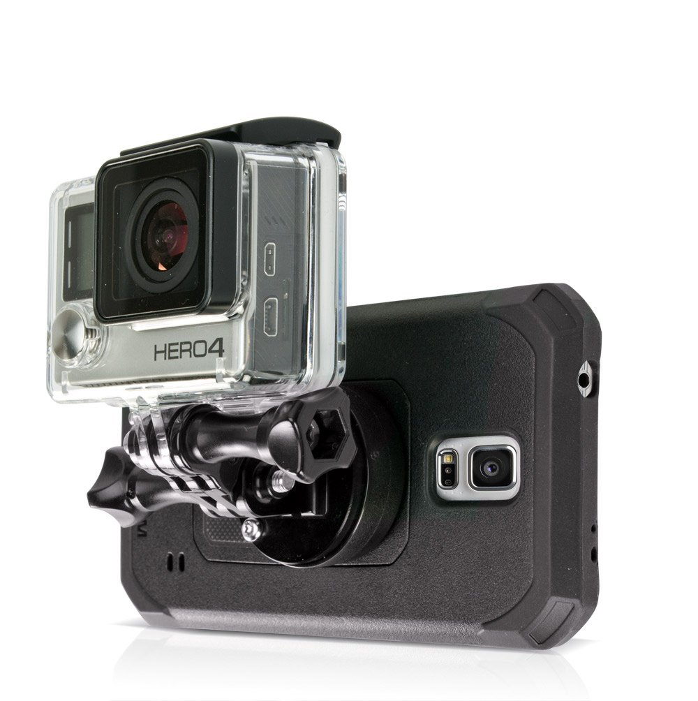 Jeremy Sciarappa | Blog, Reviews And Tutorials